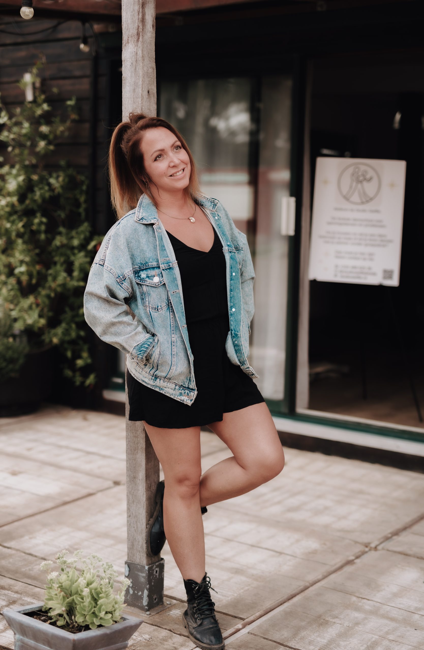 Studio Steffie – Voor jullie ultieme bruiloftsdans